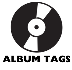 Album Tags
